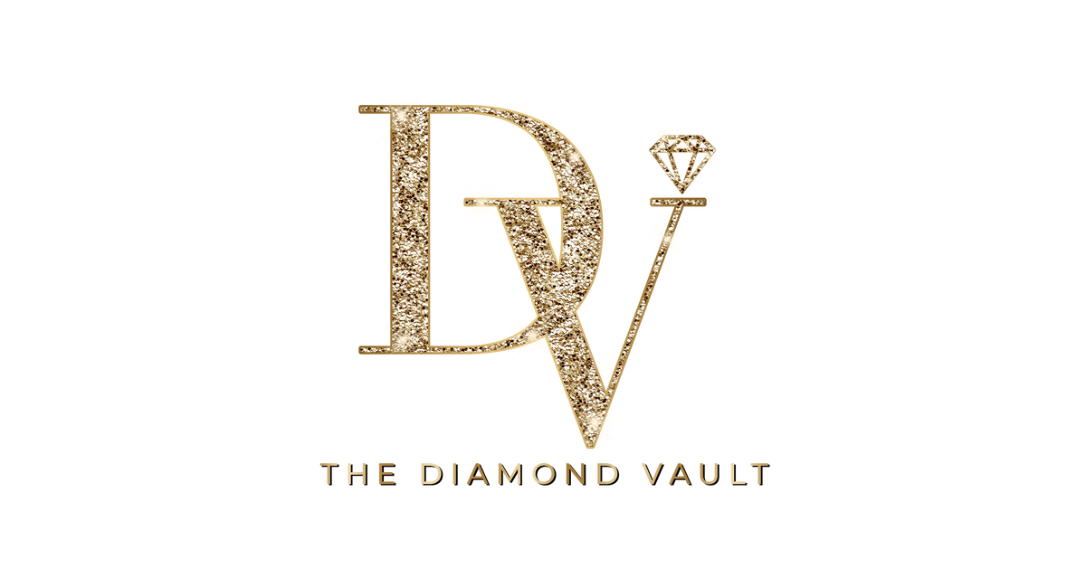 The Diamond Vault